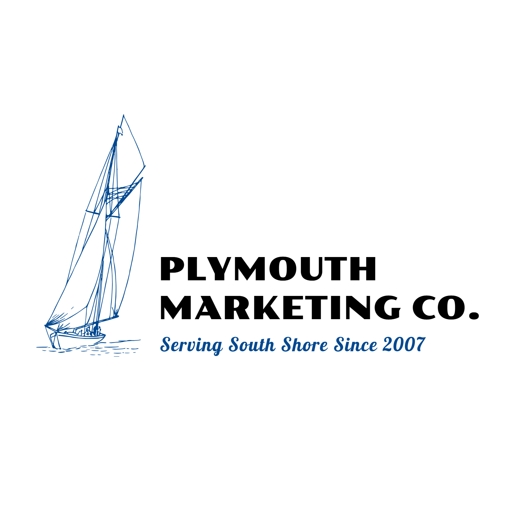 Plymouth Marketing Company - Get Real Results. - Digital Marketing Company